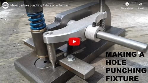 HomemadeTools.net - More Than 30,000 Homemade Tools - HomemadeTools.net