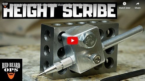 HomemadeTools.net - More Than 30,000 Homemade Tools - HomemadeTools.net