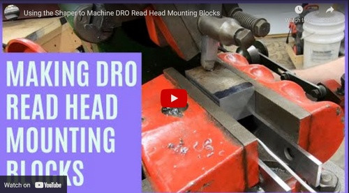 HomemadeTools.net - More Than 30,000 Homemade Tools - HomemadeTools.net