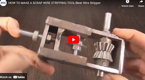 HomemadeTools.net - More Than 30,000 Homemade Tools - HomemadeTools.net